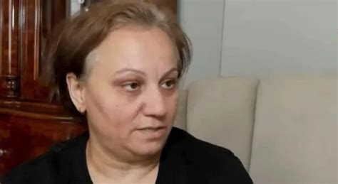 Selen Hemşire Neden öldü Selen Bilgini Kim öldürdü Doktor Fatih