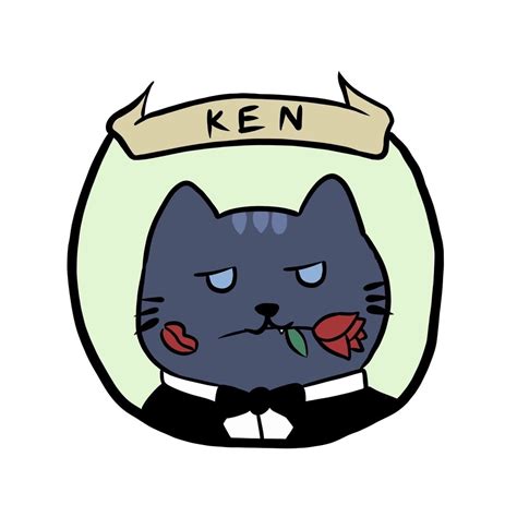 Ken Crypto｜加密貨幣｜合約交易｜量化策略｜交易指標 Medium