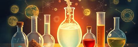 Scientific Questions And Experiments