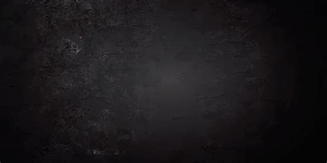 Dark Background Menu Vectors And Illustrations For Free Download