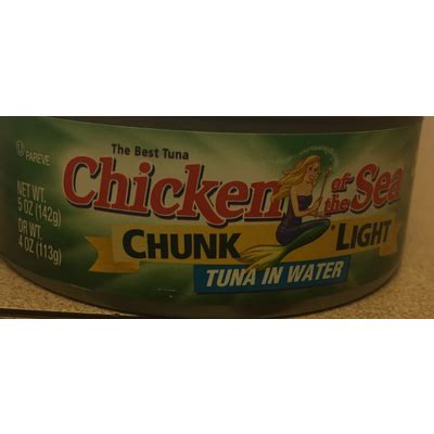 Top Most Popular Canned Tuna