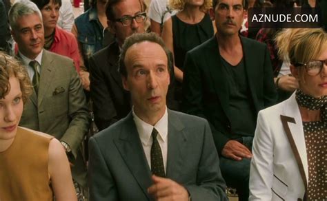 Claudia Smith Underwear Scene In To Rome With Love AZNude Claudia Smith Underwear Scene In To Rome With Love AZNude