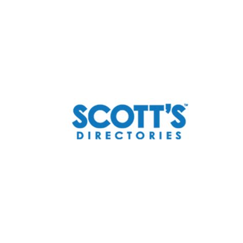Scotts Directoriess Profile