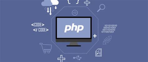 Php Uma Introdução à Linguagem Alura