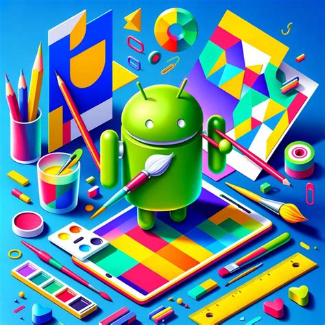 Abuzaid Space Abuzaid Space