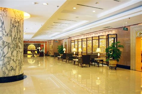 山西万狮京华（维景国际）大酒店有限公司招聘信息 招工招聘网 最佳东方