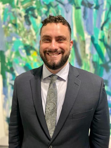 Adam Burston Department Of Sociology