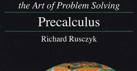 1 On 1 Phd Tutoring For Aops Pre Calculus