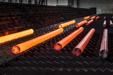 Дарханы төмөрлөгийн үйлдвэр ХК шилдгээр шалгарав