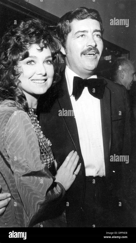 Suzanne Pleshette Tommy Gallagher