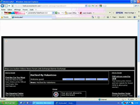hacking tutorial for begginers very easy youtube