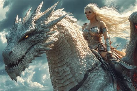 Download Ai Generated Amazon Woman Royalty Free Stock Illustration Image Pixabay