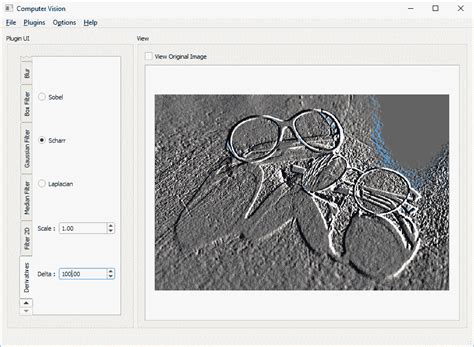 六、opencv 中的图像处理 【布客】apachecn 计算机视觉译文集 六、opencv 中的图像处理 【布客】apachecn 计算机视觉译文集