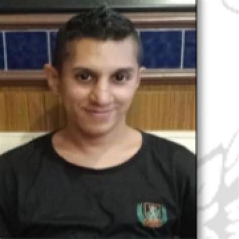 Polis Jejaki Mohd Mazlan Gagal Hadir Sebutan Kes Rogol