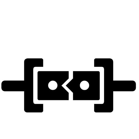 Web Intents Vector Svg Icon Svg Repo