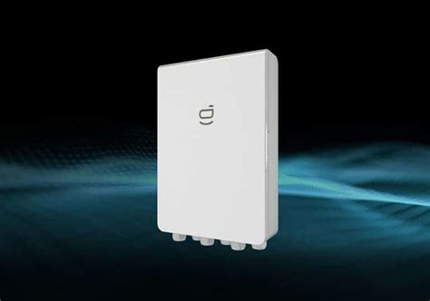 Sigenergy Sigen Energy Gateway Review Energy Matters