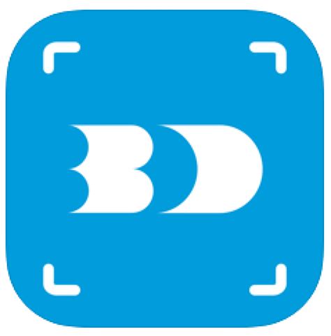 Brødrene Dahl Bd App