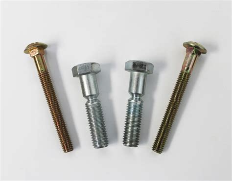 Understanding Metal Plating Processes Benefits And Uses Richconn Precision Cnc Parts