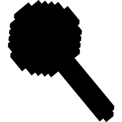 Custom Cursor Custom Cursor Elf Minecraft Theme For Chrome Cursor Space