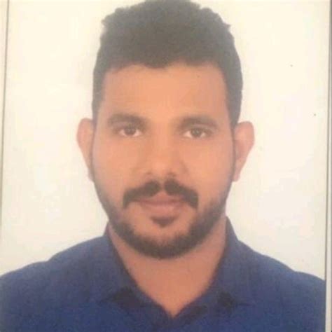 riyas abdul latheef sales assistant adnoc distribution linkedin