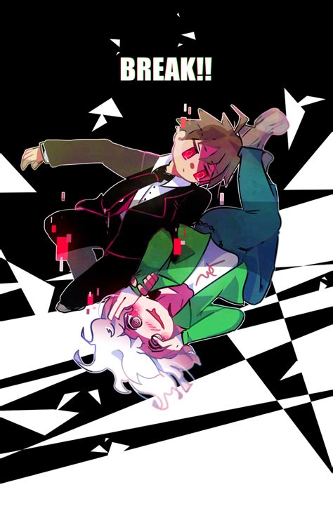 Daily Hajime 393 R Nagitoism