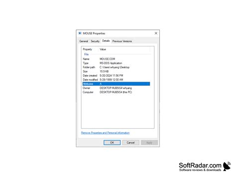 Download Seagate Firmware Repair For Windows 11 10 7 8 8 1 64 Bit 32 Bit