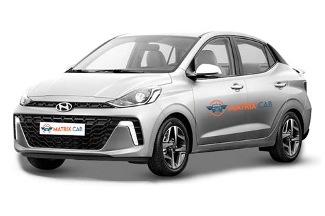 Surat To Statue Of Unity Taxi Book One Way Cab Matrix Cab