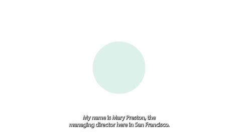 Tara Hall On Linkedin Deloitte