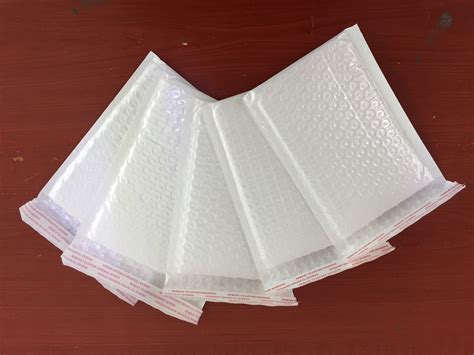 Esp32 Devkitc Core Board Esp32 Development Board Esp32 Wroom 32d Wireless Wifi Development Board