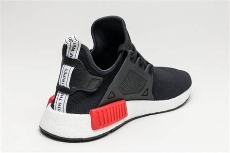 Adidas Nmd Xr1 Og Release Date Announced Sneaker Freaker