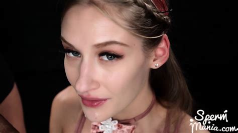 Tiffany Tatum Eporner