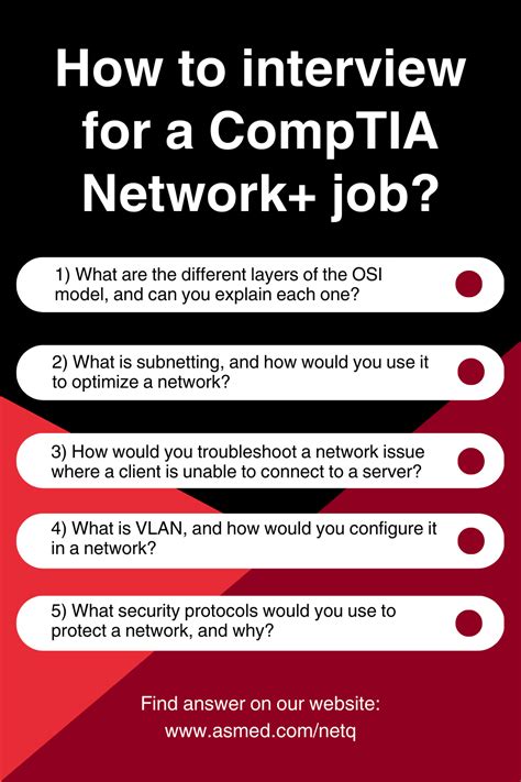 Test Automation Framework Selenium Webdriver Api Testing Open Source