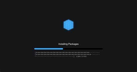 Variantervariantno Codesandbox