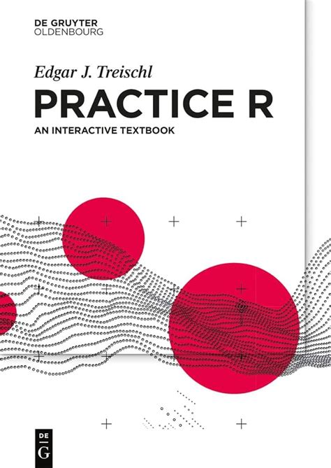 The Practice R Tutorials