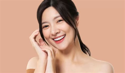 Eritromisin Salep Mata Mengatasi Infeksi Mata Dengan Efektif