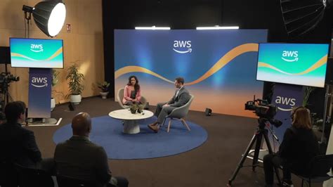 Aws For Telecom On Linkedin Increasing Developer Productivity With Generative Ai