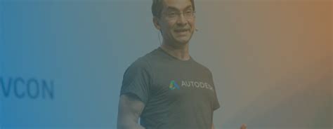 Speak At Forge DevCon Las Vegas Autodesk Platform Services