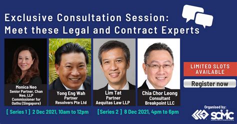 Scal The Singapore Contractors Association Ltd Scal Facebook