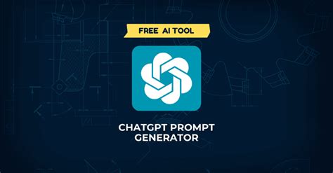 Ahk Script Generator Ai Prompt