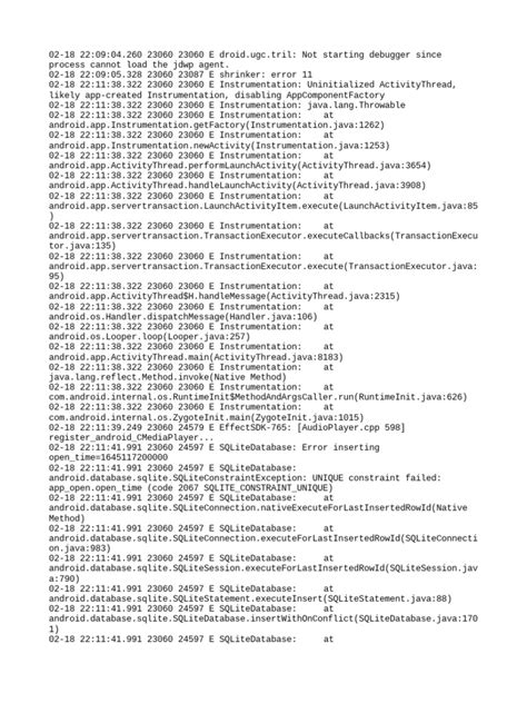 Log Pdf Cookie Java Programming Language