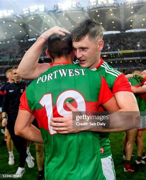 James Hession Photos And Premium High Res Pictures Getty Images