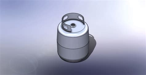 Free Cad Designs Files And 3d Models The Grabcad Community Library