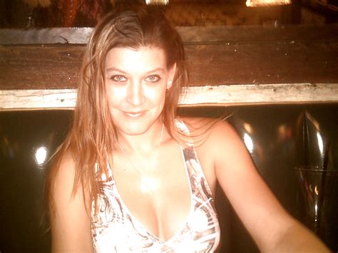 Cry Porn Pictures Xxx Photos Sex Images 138012 Pictoa