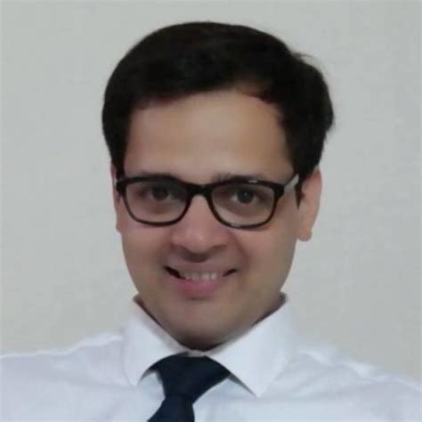 Dheeraj Kumar Research Associate Phd National University Of Singapore Singapore Nus