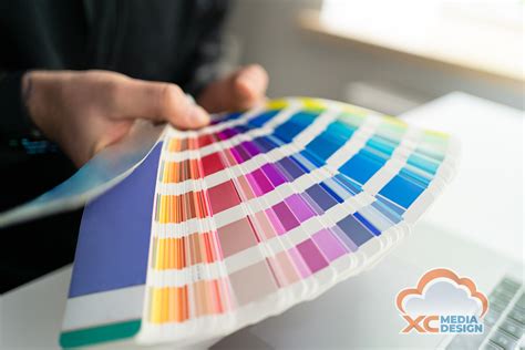 Best Random Color Palette Generators To Create Beautiful Color Schemes Westerly Ri Ct Website