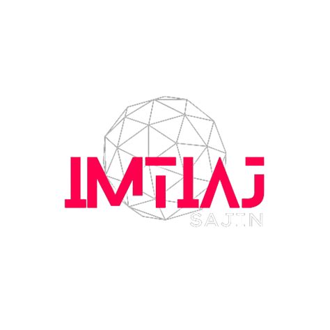 Imtiaj Sajin