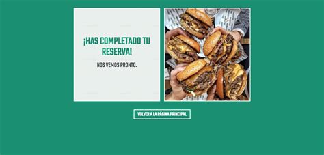 Github Marascampini Restaurant Web Html Css Bootstrap Second Weekly Project Geekshubs Academy