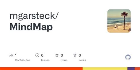 Building Applications Svelte Kit Capacitor Rsveltejs