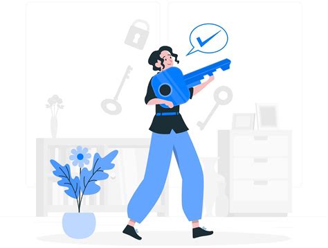 How To Hide Your Api Key In React Application Safest Way 2024