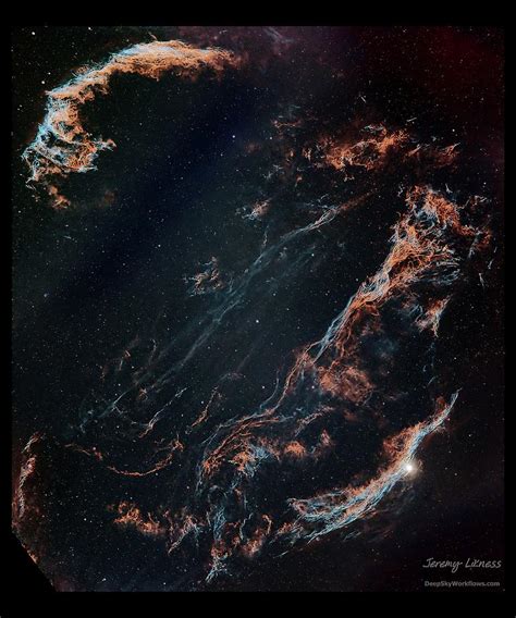 Alien Photograph By Jeremy Likness Fine Art America